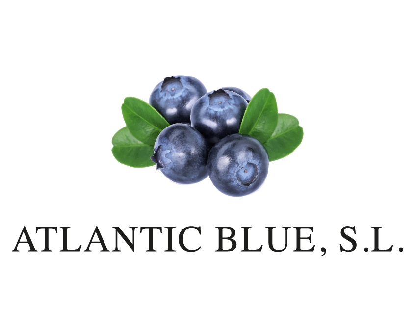ATLANTIC BLUE, S. L. | Freshuelva