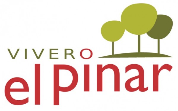 EL PINAR MEDIO AMBIENTE, S.L. | Freshuelva