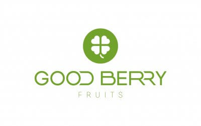 GOOD BERRY FRUITS, S. L. | Freshuelva